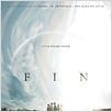 Fin - Película 2012 - SensaCine.com