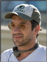 Todd Phillips - SensaCine.com