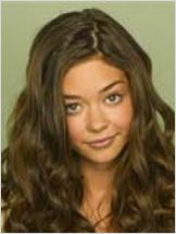 Sarah Hyland - SensaCine.com