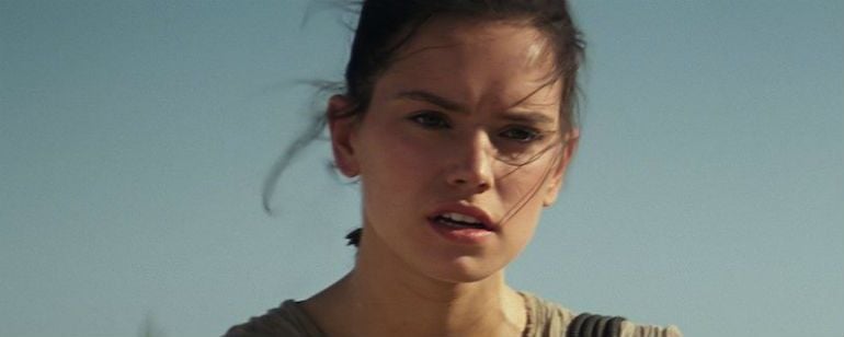 The bread of REY - Instant bread is Real! | The Cantina