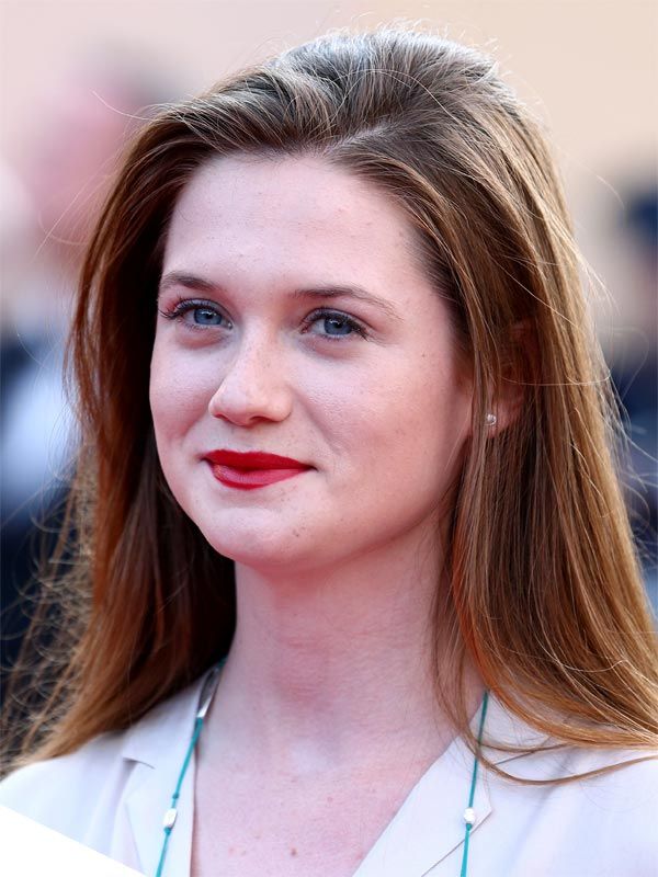 Narcissa Wright Mega Photo Gallery: Harry Potter and the Deathly ...